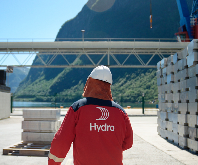 RamBase Cloud ERP for utviklere | Verktøy og ressurser